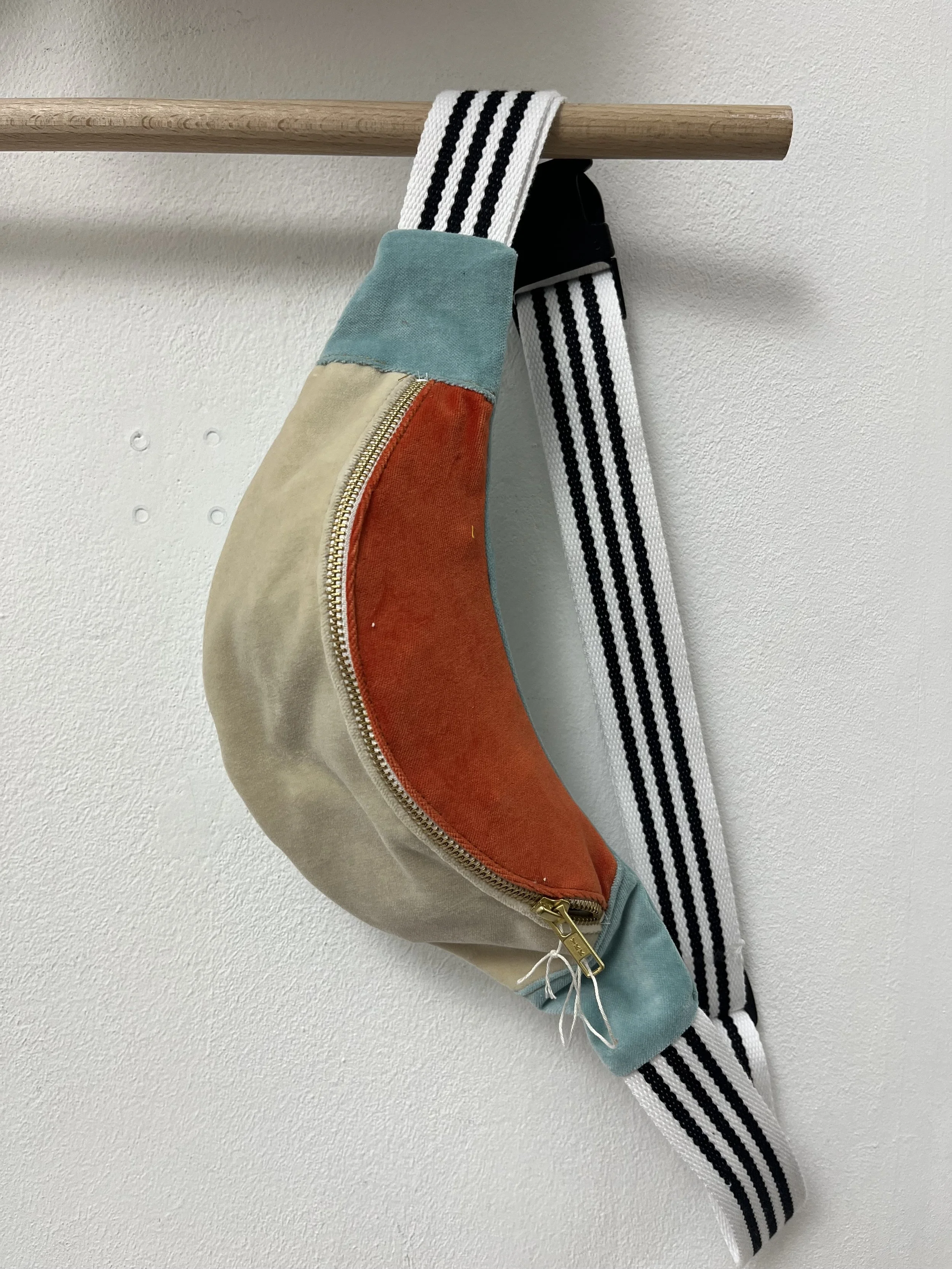 Rugueuse — Laboratoire