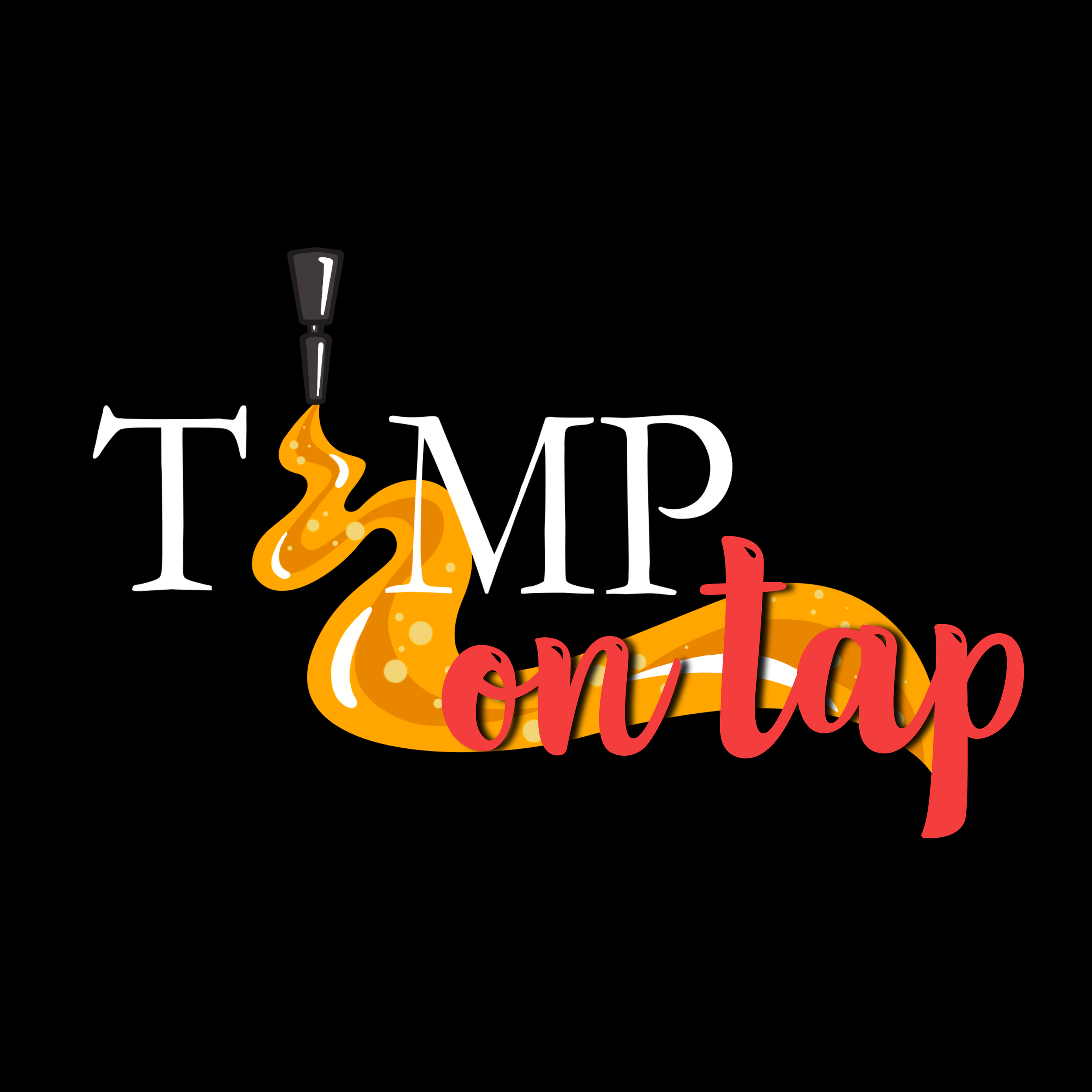 Texas Early Music Project