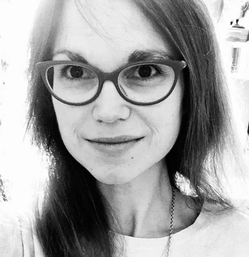 Série de conférences sur les enjeux actuels en neuroéducation — ARN