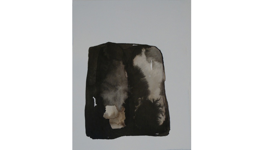 Elizabeth Mead — Linda Matney Gallery