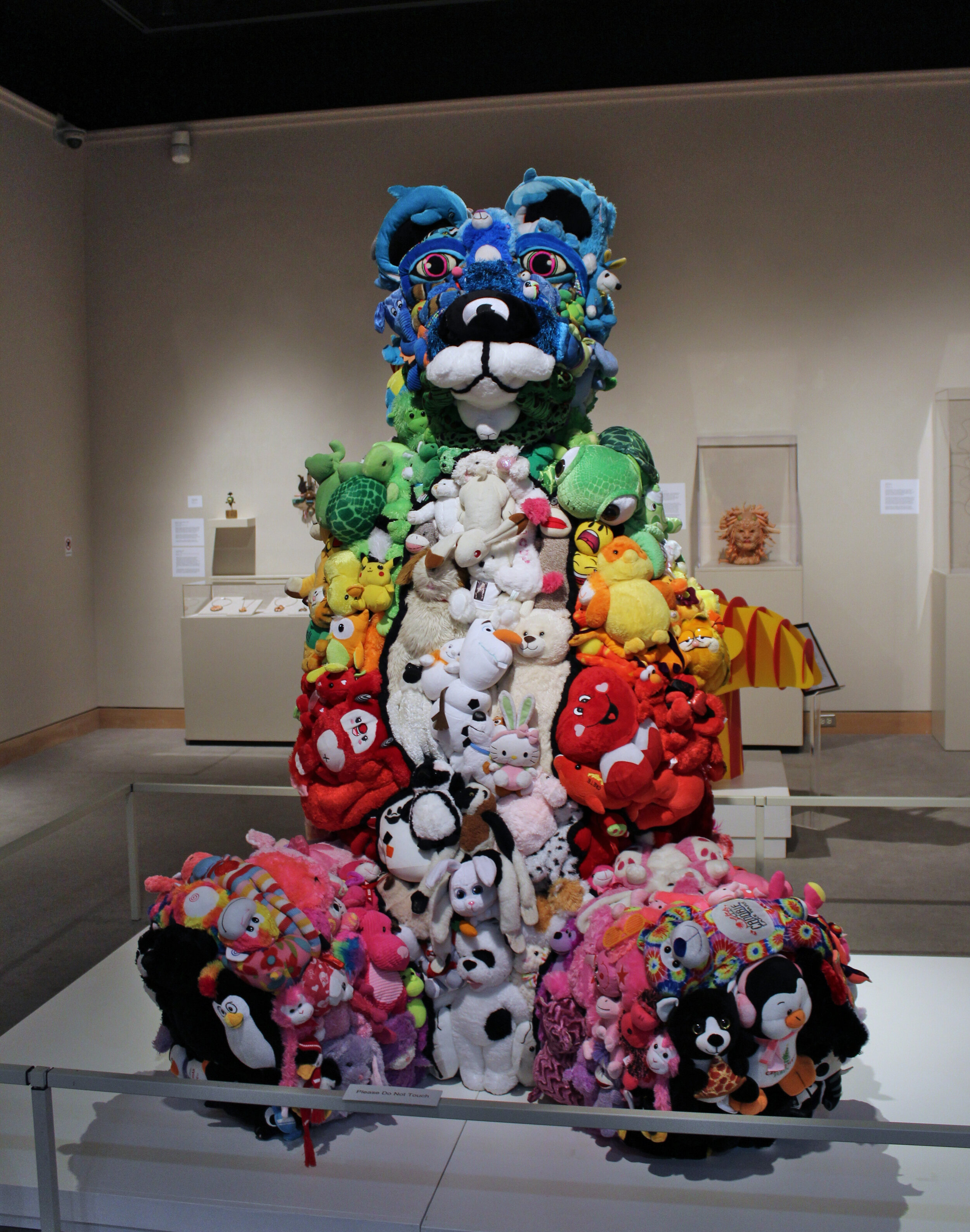 Catching up with Ryan Lytle — Matney Gallery & Art Advisory