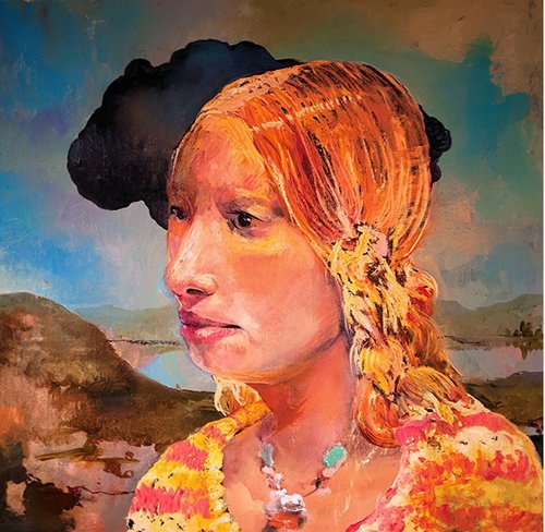 A Collector’s Perspective on Kent Knowles — Matney Gallery & Art Advisory