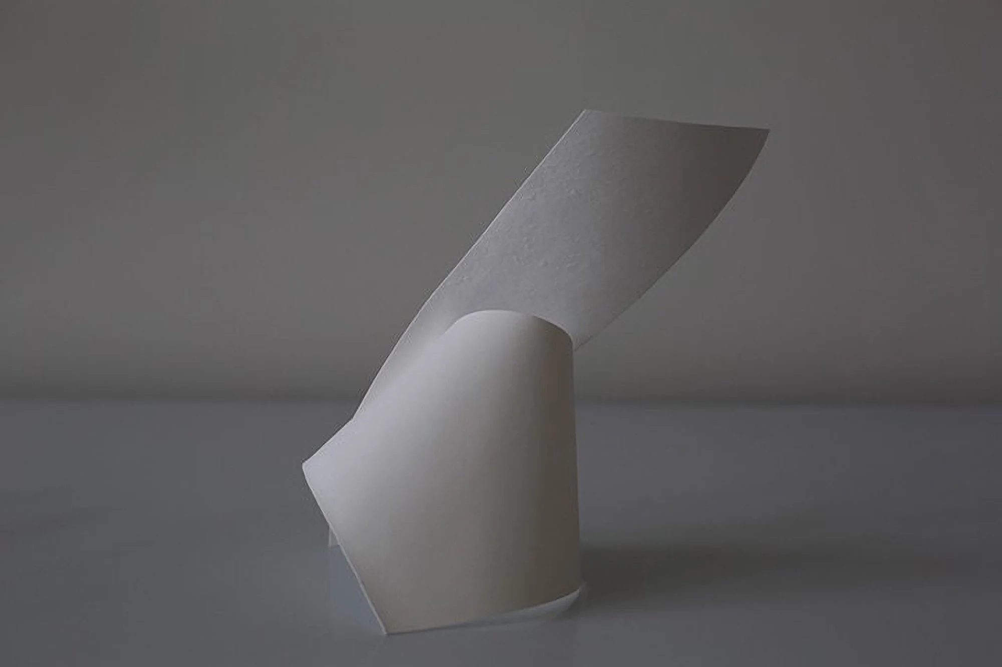 Elizabeth Mead — Linda Matney Gallery