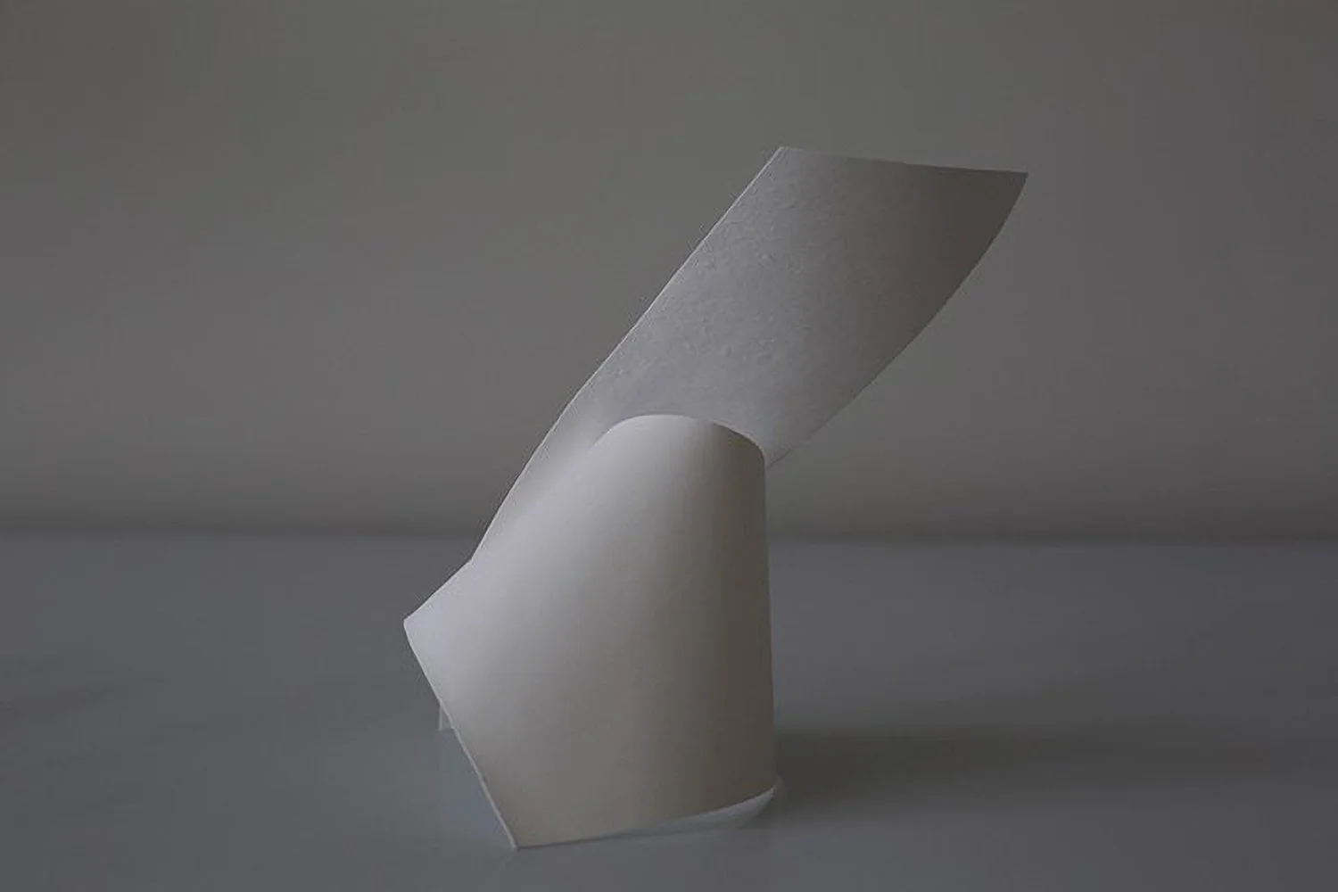 Elizabeth Mead — Linda Matney Gallery