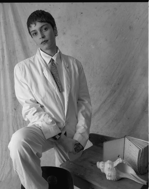 News — Linda Matney Gallery