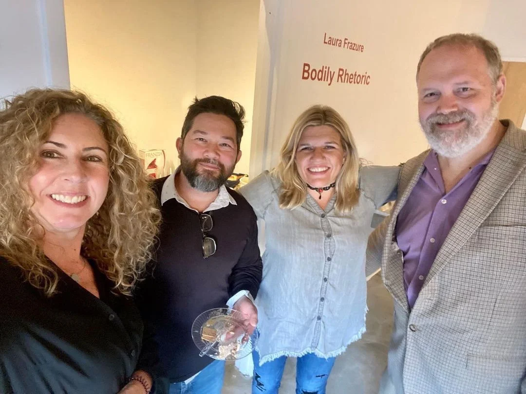 Lee Matney — Linda Matney Gallery