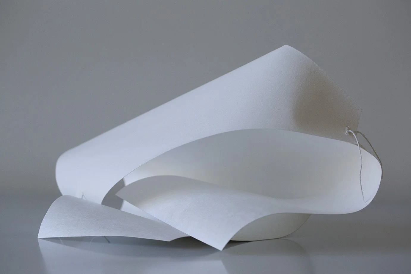 Elizabeth Mead — Linda Matney Gallery