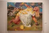 Kent Knowles — Matney Gallery & Art Advisory