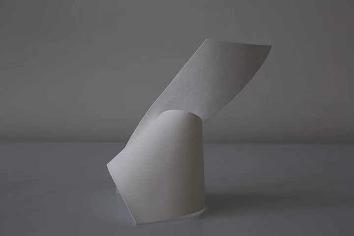 Elizabeth Mead — Linda Matney Gallery