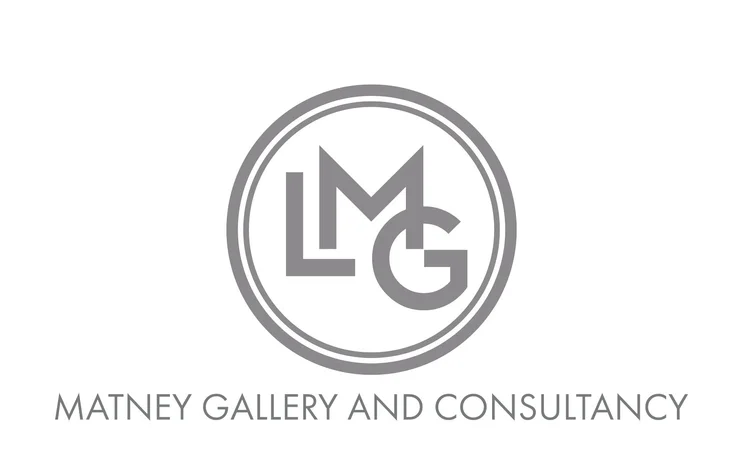 Past — Linda Matney Gallery