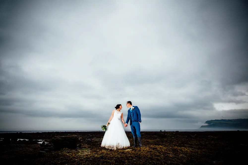 Sheffield wedding photographers - Yorkshire Wedding Photographers ...
