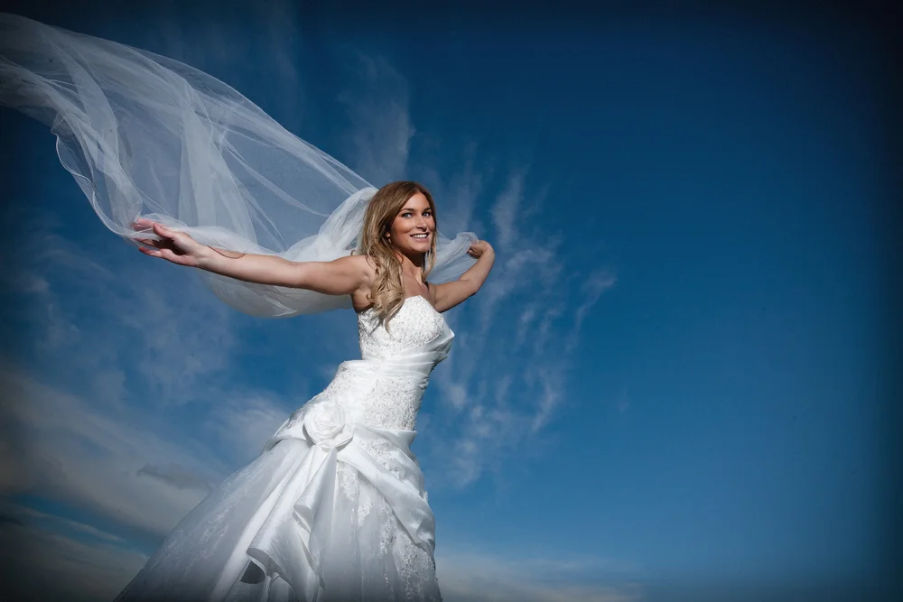 Sheffield wedding photographers - Yorkshire Wedding Photographers ...