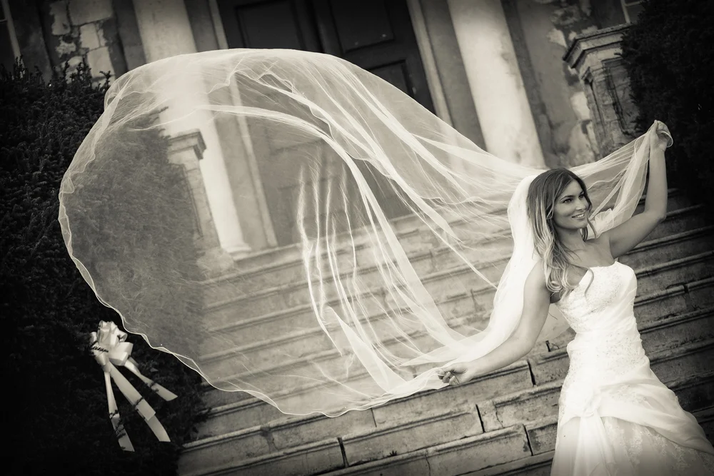 Sheffield wedding photographers - Yorkshire Wedding Photographers ...