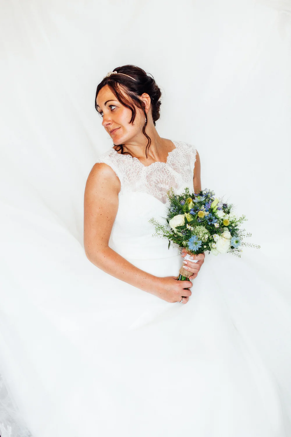 Sheffield wedding photographers - Yorkshire Wedding Photographers ...