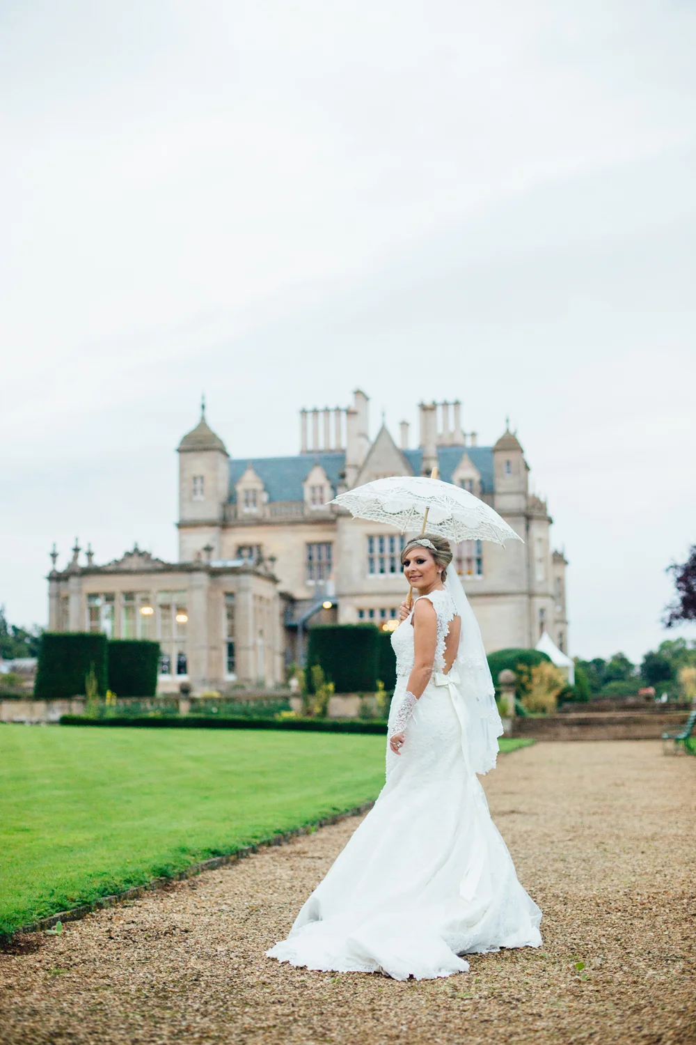Sheffield wedding photographers - Yorkshire Wedding Photographers ...