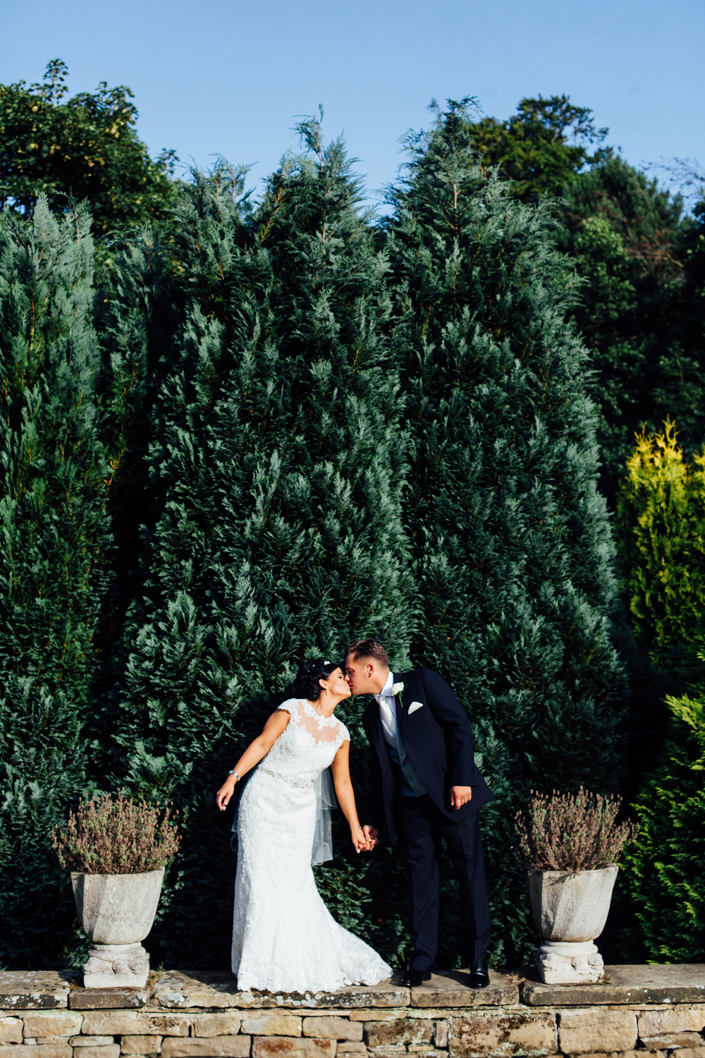 Sheffield wedding photographers - Yorkshire Wedding Photographers ...