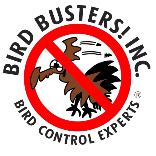 Bird Busters Inc.