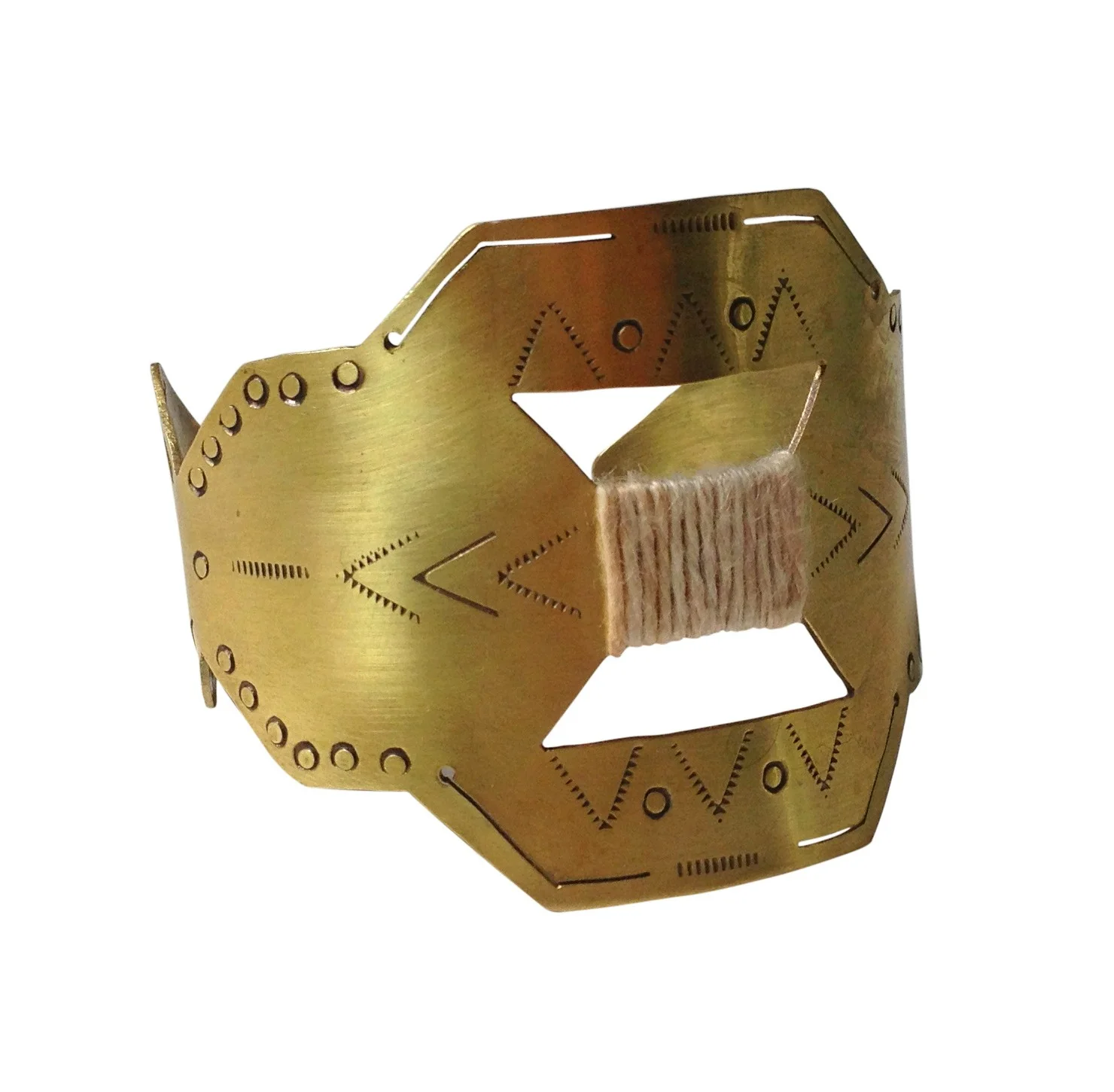 LUNASOL Jewelry - LUNASOL Cuffs