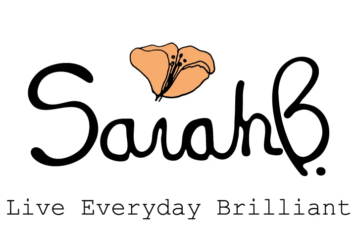 How To Wear It - New Scarf Design — Sarah B