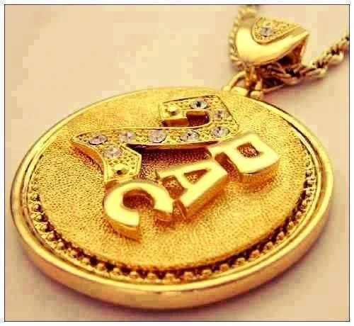 Tupac Shakur Biography — Hip Hop Scriptures