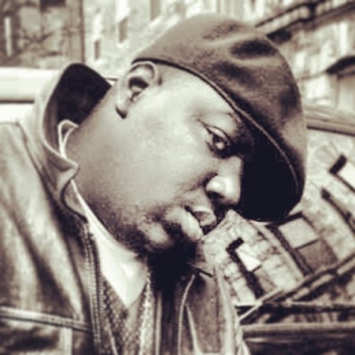 Notorious B.I.G. Biography — Hip Hop Scriptures