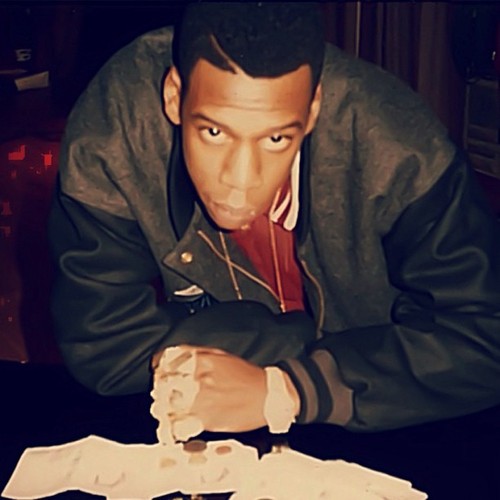 Jay-Z Biography — Hip Hop Scriptures