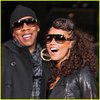 Jay-Z Biography — Hip Hop Scriptures