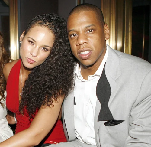 Jay-Z Biography — Hip Hop Scriptures