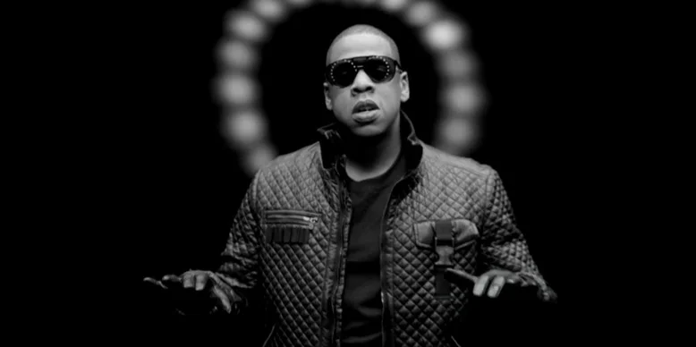 Jay-Z Biography — Hip Hop Scriptures