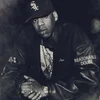 Jay-Z Biography — Hip Hop Scriptures
