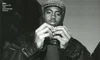 Nas Biography — Hip Hop Scriptures