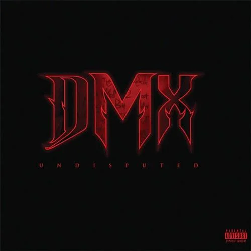 DMX Biography — Hip Hop Scriptures