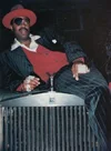 Slick Rick Biography — Hip Hop Scriptures