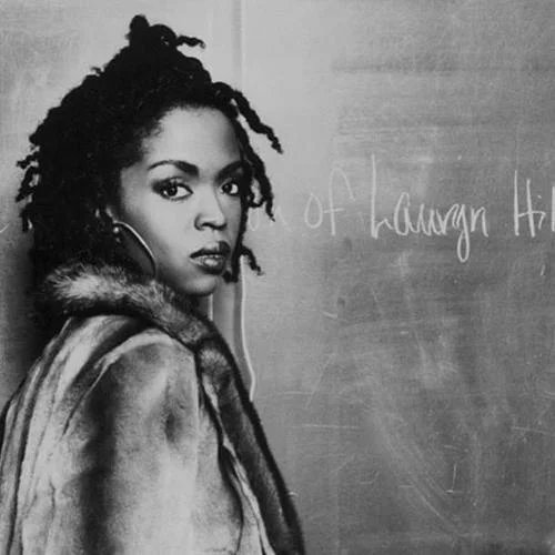 The Fugees Biography — Hip Hop Scriptures