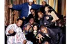 Junior M.A.F.I.A. Biography — Hip Hop Scriptures