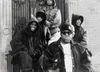 Junior M.A.F.I.A. Biography — Hip Hop Scriptures