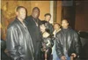 Junior M.A.F.I.A. Biography — Hip Hop Scriptures