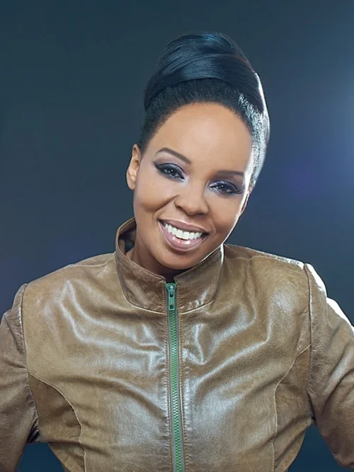 Rah Digga Biography — Hip Hop Scriptures
