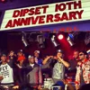DIPSET Biography — Hip Hop Scriptures