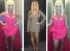Rapper Trina Biography — Hip Hop Scriptures