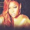 Rapper Trina Biography — Hip Hop Scriptures