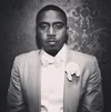 Nas Biography — Hip Hop Scriptures