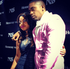 Nas Biography — Hip Hop Scriptures