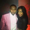 Nas Biography — Hip Hop Scriptures