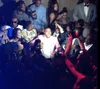 Nas Biography — Hip Hop Scriptures