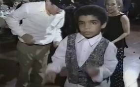 Drake Biography — Hip Hop Scriptures