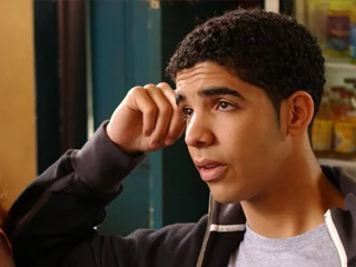 Drake Biography — Hip Hop Scriptures