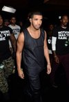 Drake Biography — Hip Hop Scriptures