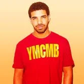 Drake Biography — Hip Hop Scriptures