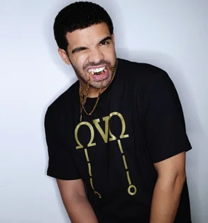 Drake Biography — Hip Hop Scriptures